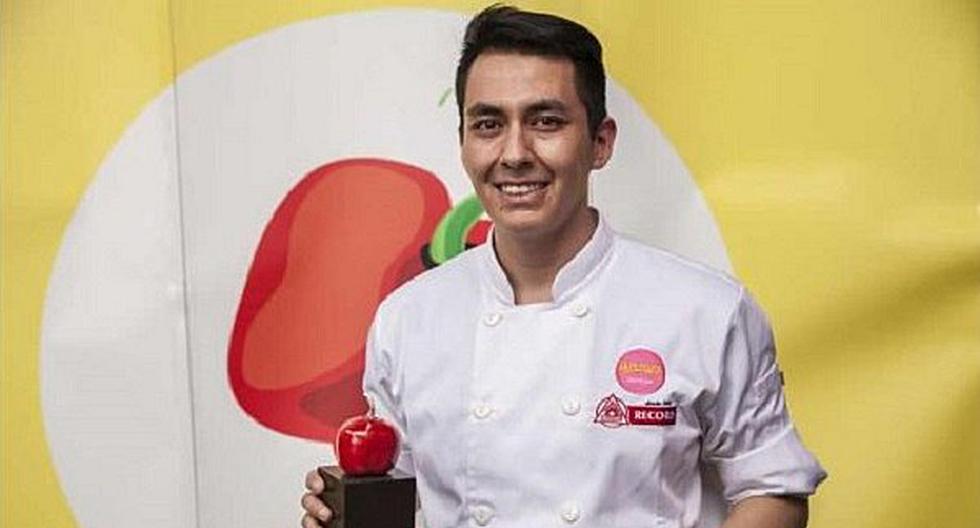 Chefs peruanos entre los finalistas de concurso mundial de gastronomía ...