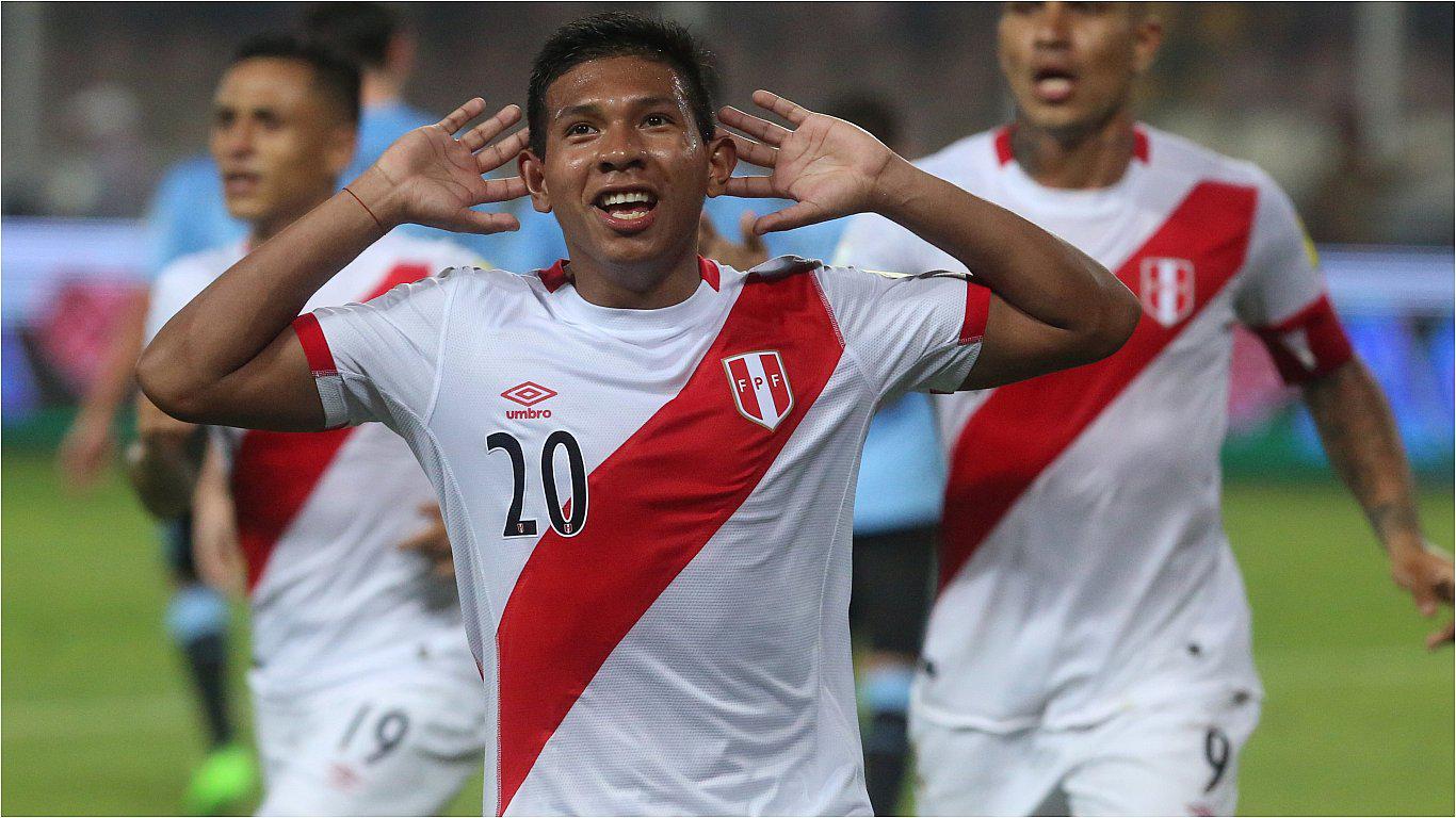 Edison Flores y su graciosa foto a lo 'Mickey Mouse' (FOTO ...