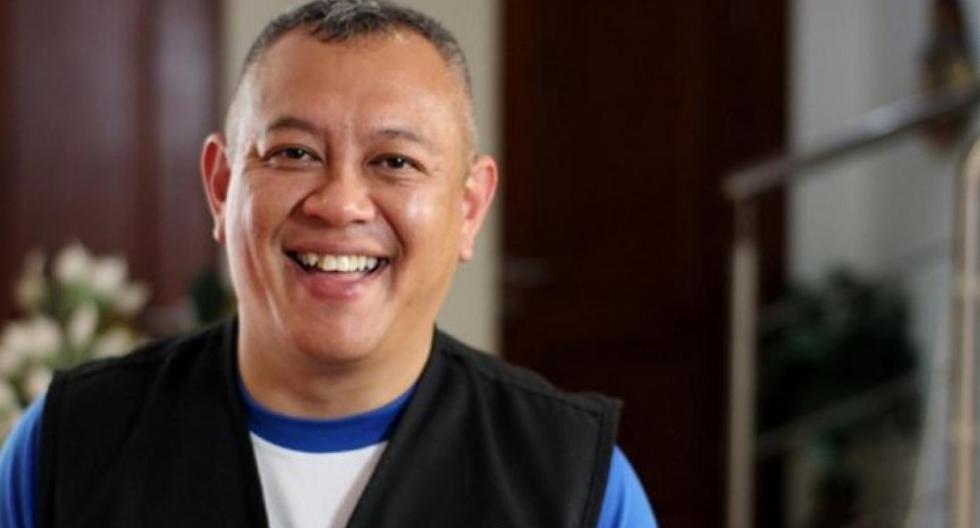 Nominan a médico peruano al premio CNN Héroes 2018 (VIDEO) | PERU | CORREO