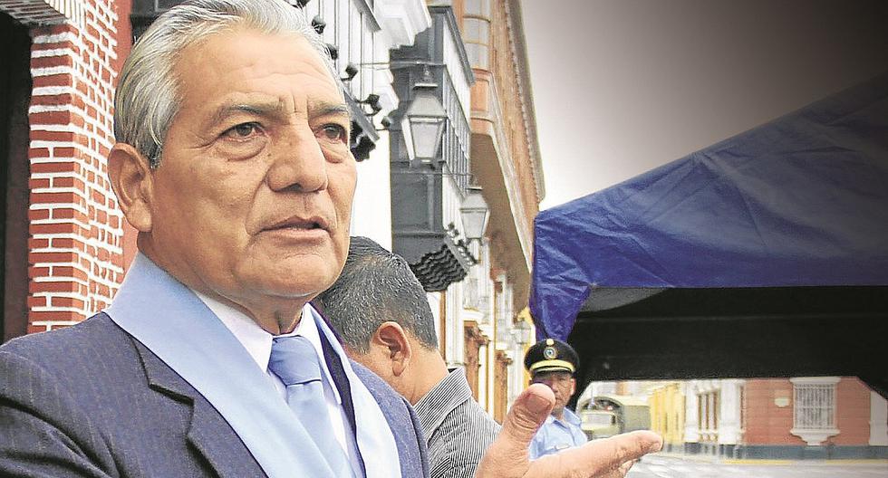 Lanzan por tercera vez el proceso para la concesión del Segat | EDICION ...