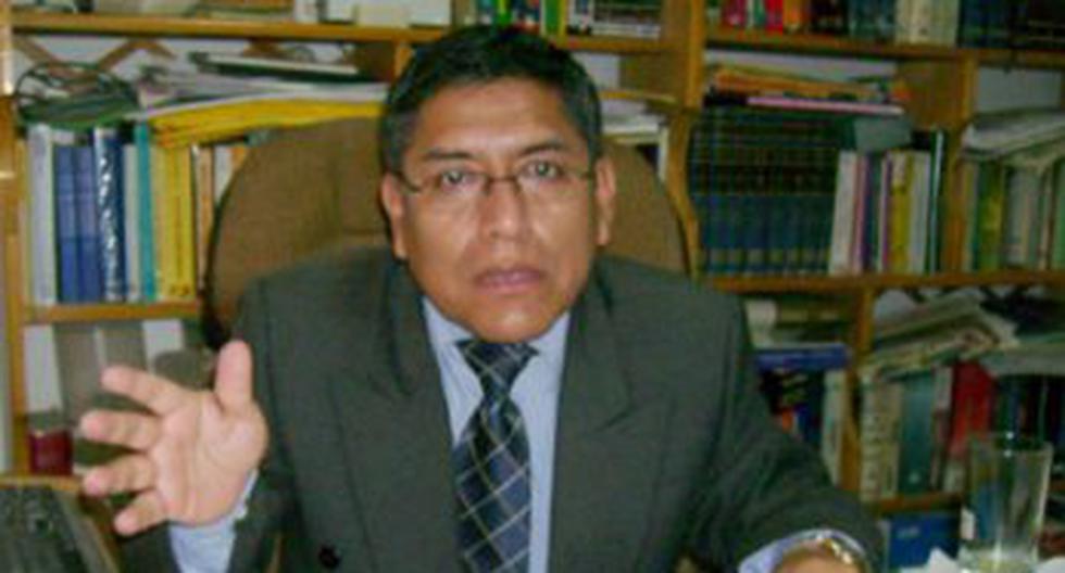 Reincorporan a dos coroneles de la PNP | PERU | CORREO