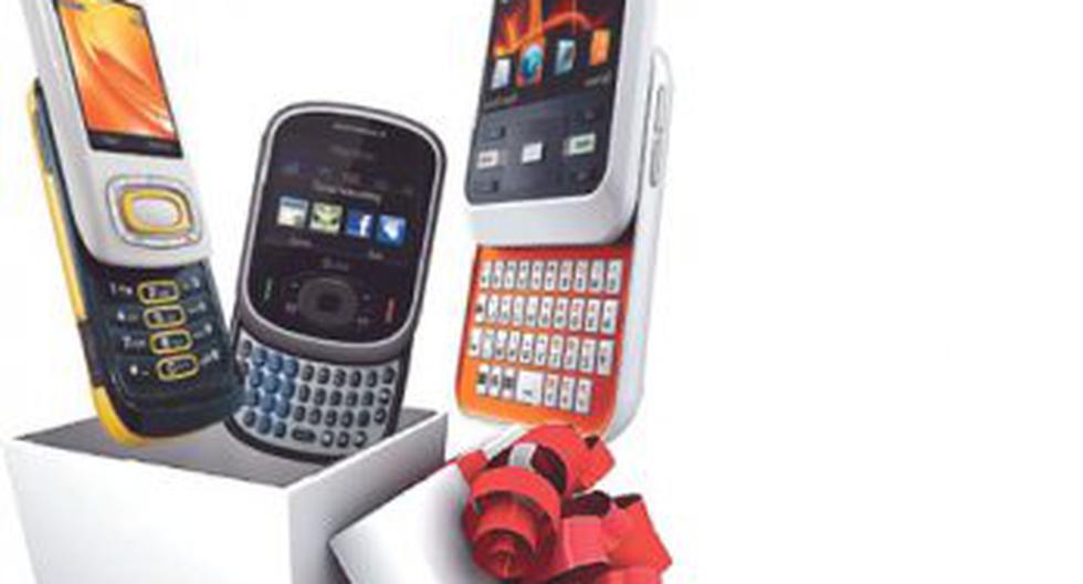 Amor sin barreras | MISCELANEA | CORREO