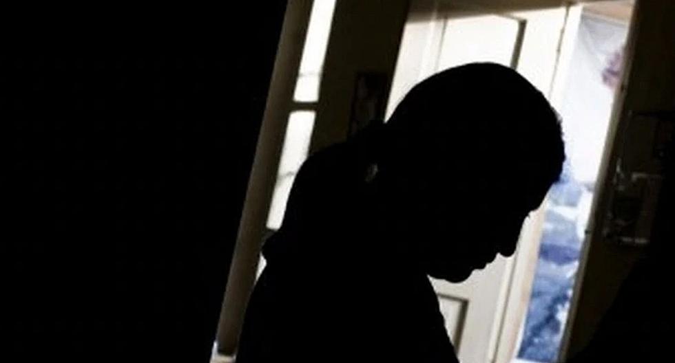 Ayacucho Dictan 9 Meses De Prisión Preventiva Para Sujeto Que Habría