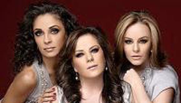 Pandora llega a Lima | ESPECTACULOS | CORREO