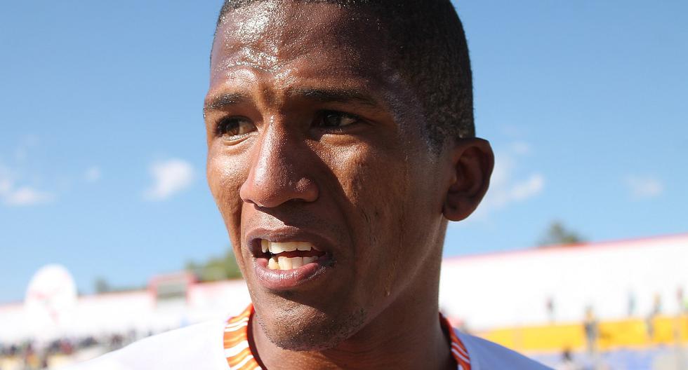 Juan Morales: "Necesitábamos del triunfo para estar tranquilos ...