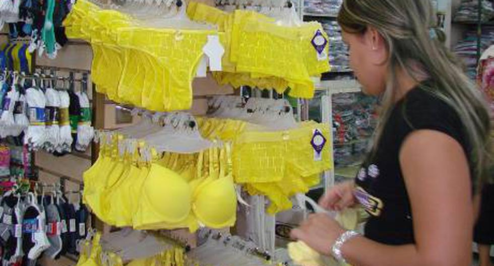 Año Nuevo 2016: este es el significado de cada cábala que realizamos ...