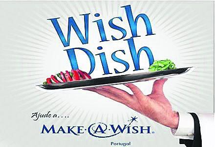 Lanzan quinta edición del Wish Dish | GASTRONOMIA | CORREO