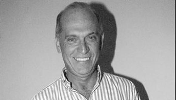 Se burló abiertamente de Ángel Ganoza | ESPECTACULOS | CORREO