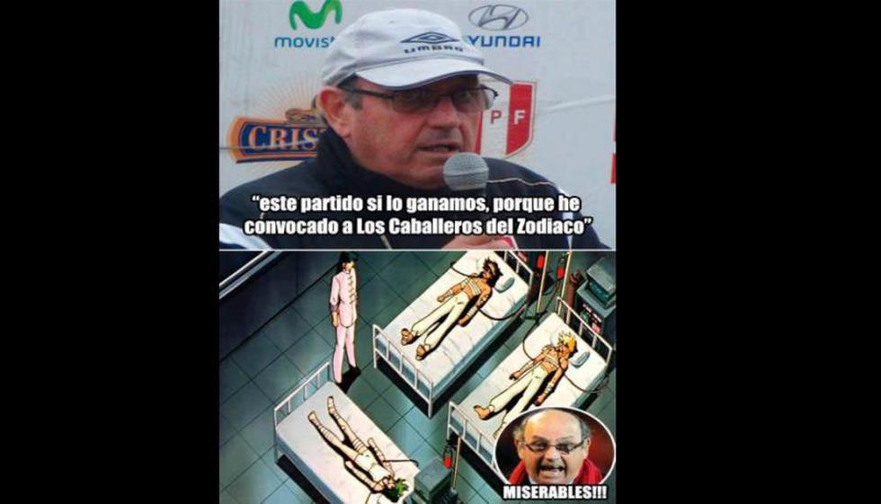 Salen memes burlándose de lesionados | DEPORTES | CORREO