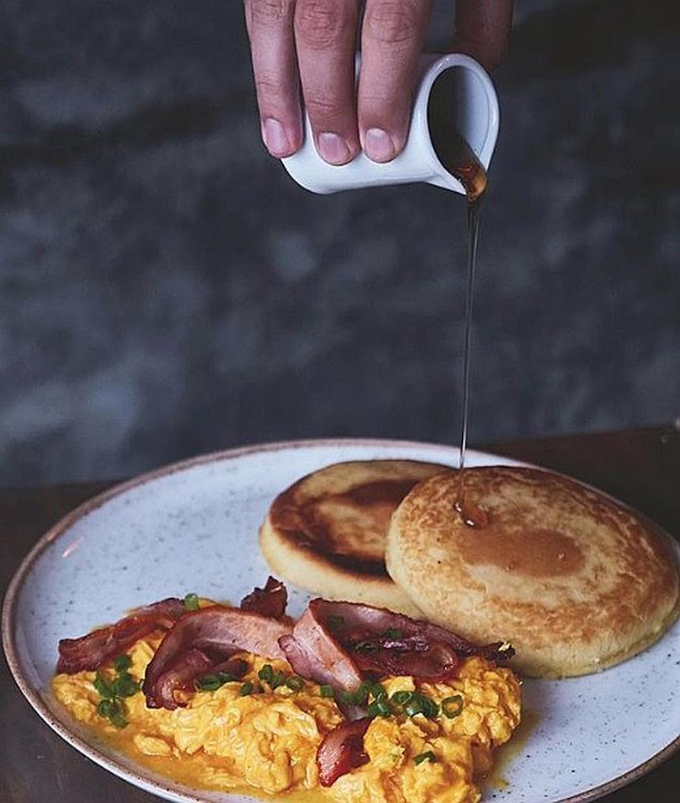 Sibaris, más libre que nunca | GASTRONOMIA | CORREO