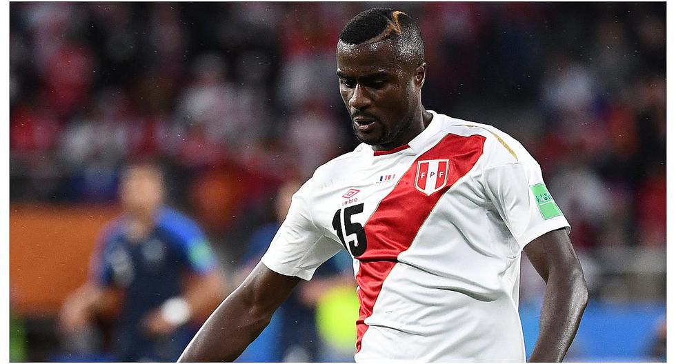 Revelan razón por la que Christian Ramos rechazó a Municipal para ...