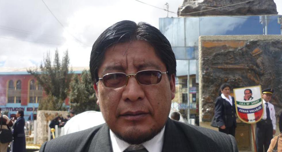 Qali Warma evalúa sancionar a proveedora | PERU | CORREO