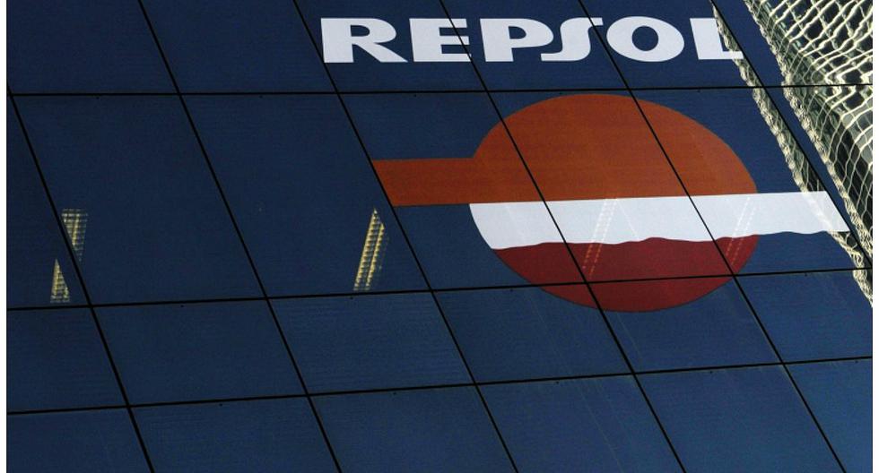 Repsol paraliza hasta 2019 obras en Lote 57 por oposición de comunidad ...