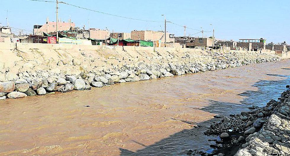 Cornejo pide transferencia de recursos para ensanchamiento y obras ...