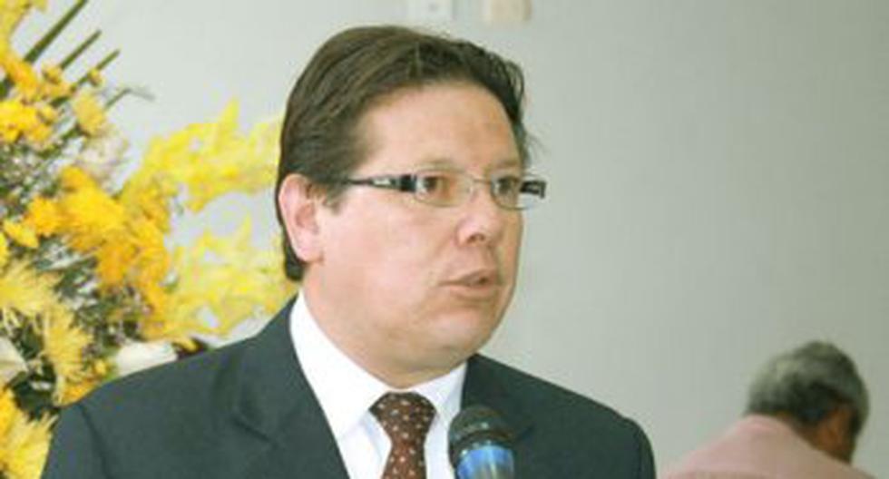 Aumentan quejas contra Cofopri | POLITICA | CORREO