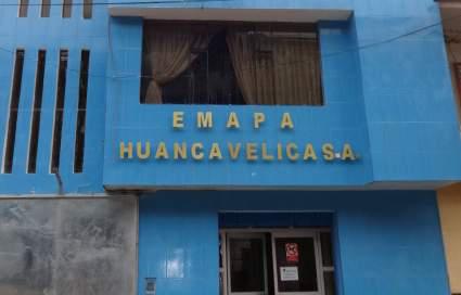 Renuncia director de Emapa | PERU | CORREO