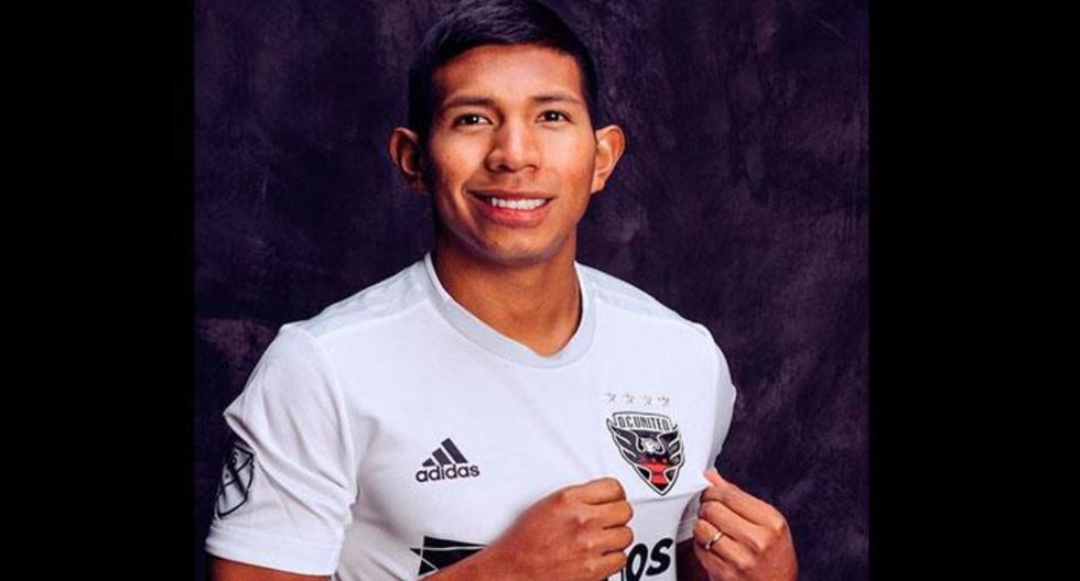 Edison Flores tiene portada personalizable del FIFA 20 para hinchas del ...