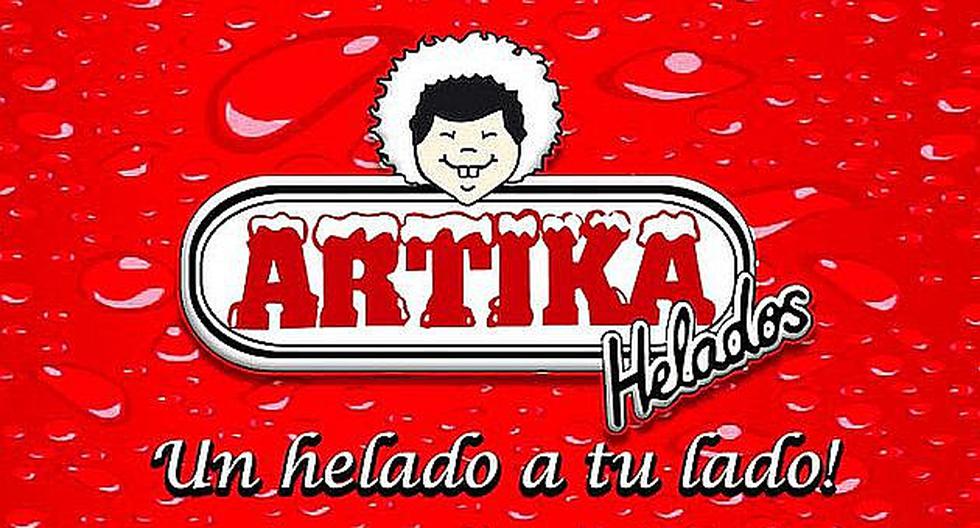 Helados Artika: cierran definitivamente fábrica de Piura por malas ...