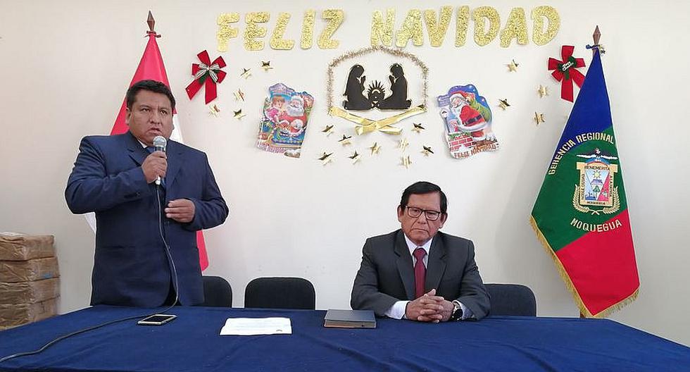 Correo | EDICION | CORREO