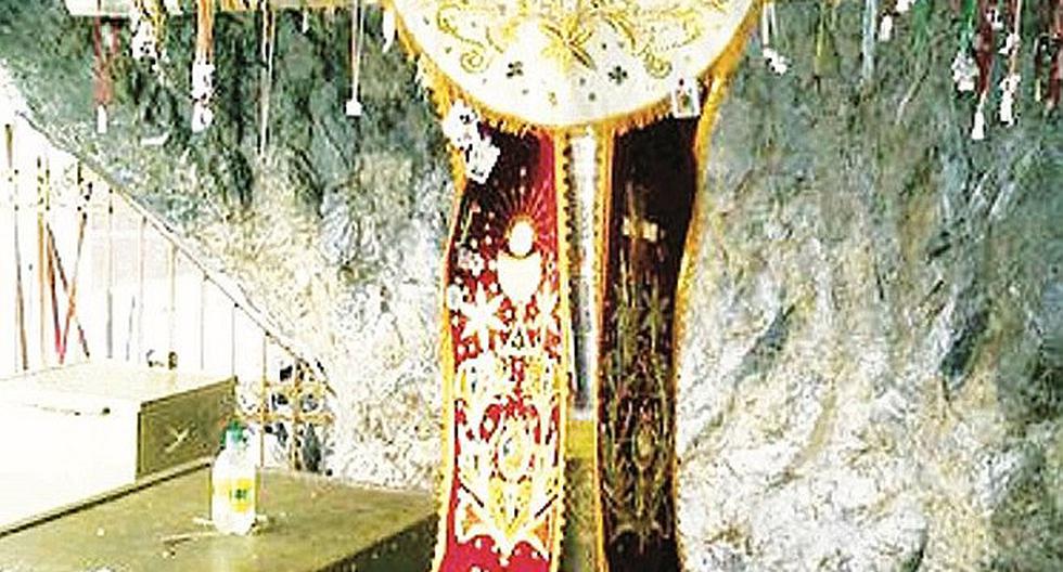 Lambayeque: Complejo turístico en Motupe está casi listo | EDICION | CORREO