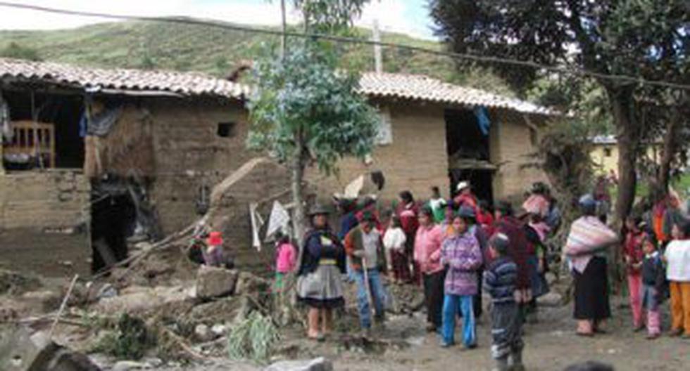 Designan locales para examen del 13 | PERU | CORREO