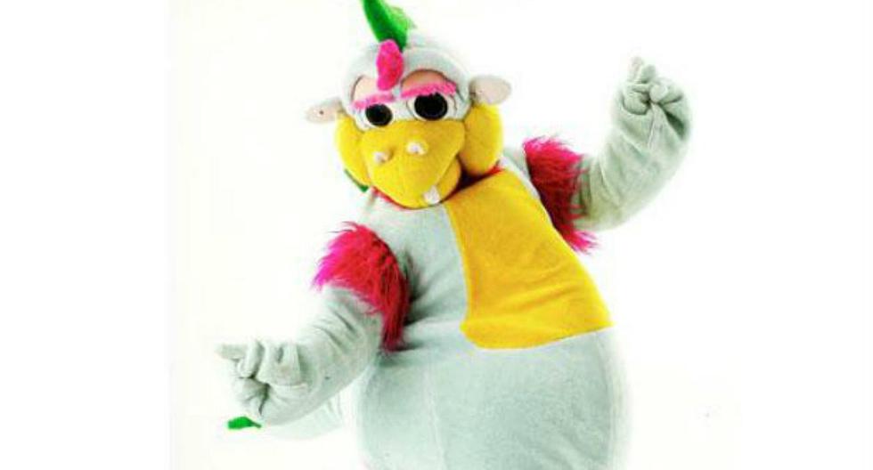 Timoteo vuelve a la TV peruana y no te imaginas quién lo acompañará ...