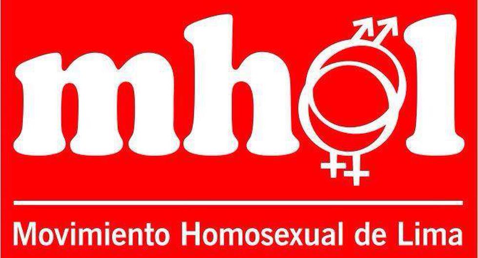 El MHOL celebra su 31° aniversario de fundación | PERU | CORREO