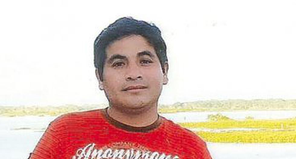 Anuncian llegada de los famosos Iván Robert?s | ESPECTACULOS | CORREO