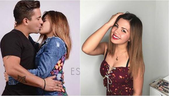 Estrella Torres Hace Revelación Tras Anuncio De Compromiso Con Tommy
