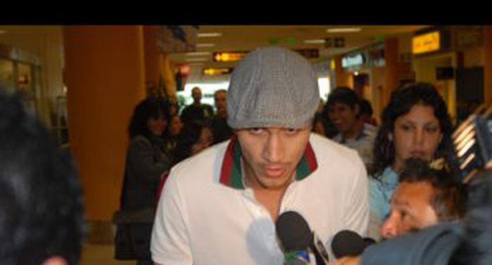 Donará plata de Magaly | ESPECTACULOS | CORREO