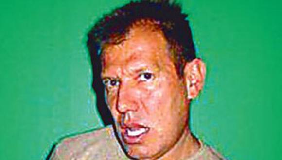 Raúl Romero: "La campeona es Gisela" | ESPECTACULOS | CORREO