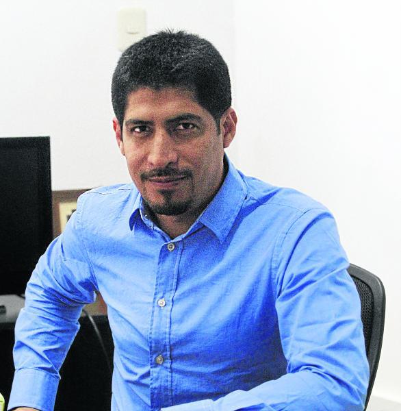 Sin Norte | PERU | CORREO