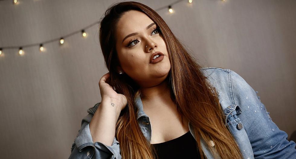 Susan Prieto: “Puedes dar la vuelta al mundo solo subiendo un video en ...