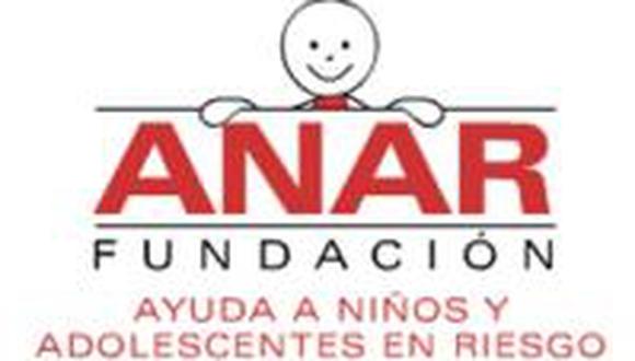 Fundación ANAR realizará colecta para detener maltrato infantil | PERU ...