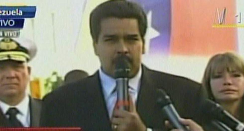 Hugo Chávez será embalsamado y expuesto por siempre en urna de cristal ...