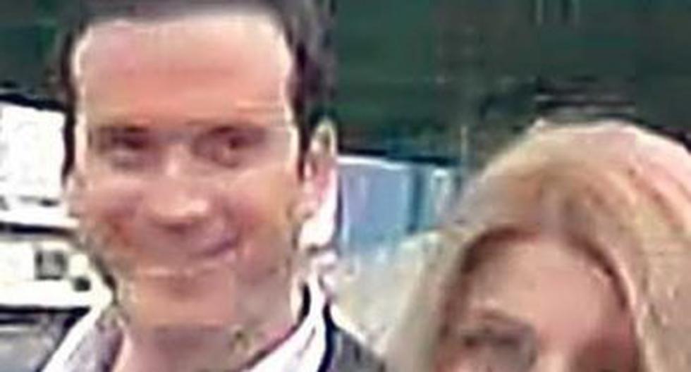 Recibe fabulosa herencia de tío Bobby Letts | ESPECTACULOS | CORREO