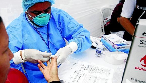 115 paciente con VIH reciben tratamiento y llevan vida normal | EDICION ...