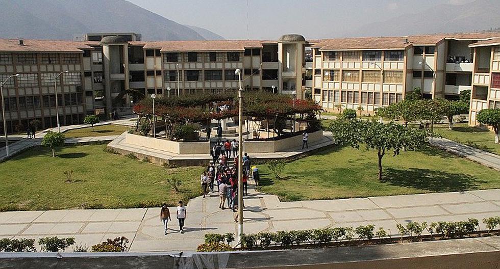 La Unheval despide a más de 450 trabajadores contratados | EDICION | CORREO