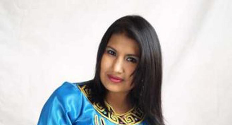 Simplemente Edith | ESPECTACULOS | CORREO