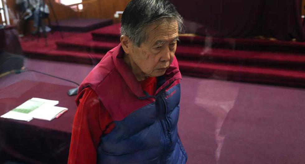 Pinchi Pinchi asegura que cada titular de un "diario chicha" costaba 5. ...