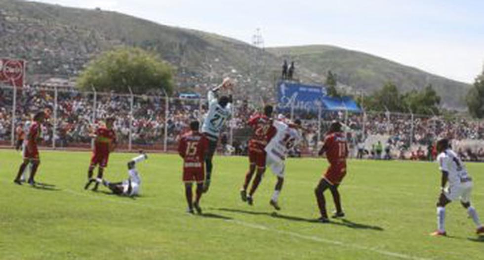 Guardan silencio | DEPORTES | CORREO