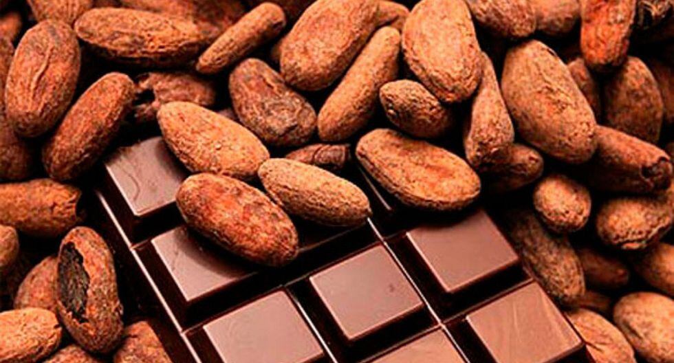 Chocolate peruano es considerado el mejor del mundo Perú | Correo