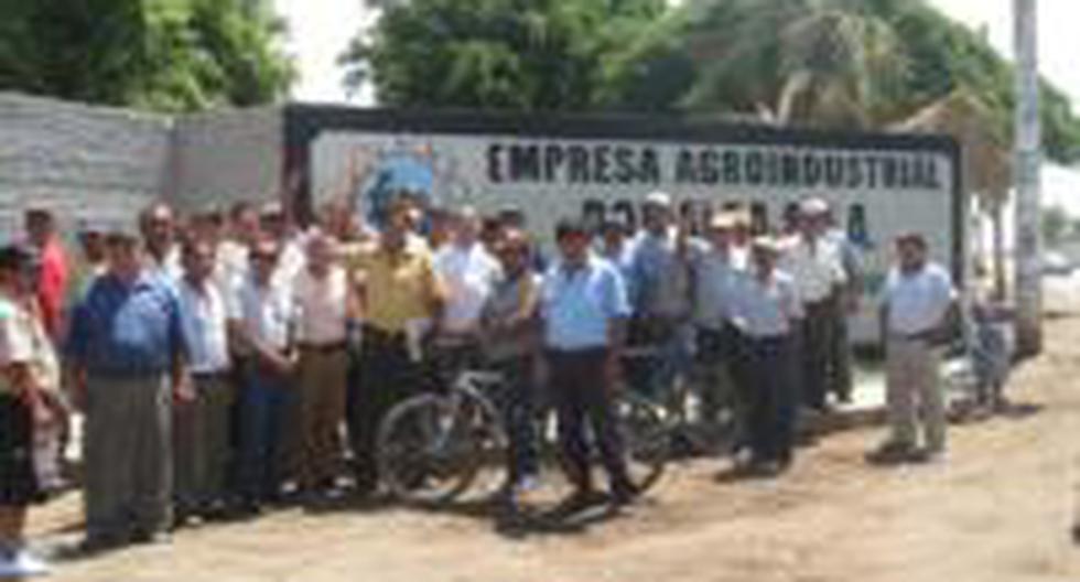 Aseguran que estados financieros de azucarera Pomalca están en regla ...