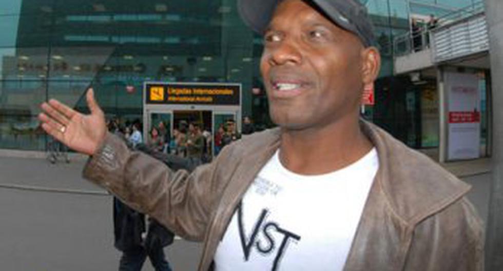 Arrancó la pretemporada | DEPORTES | CORREO