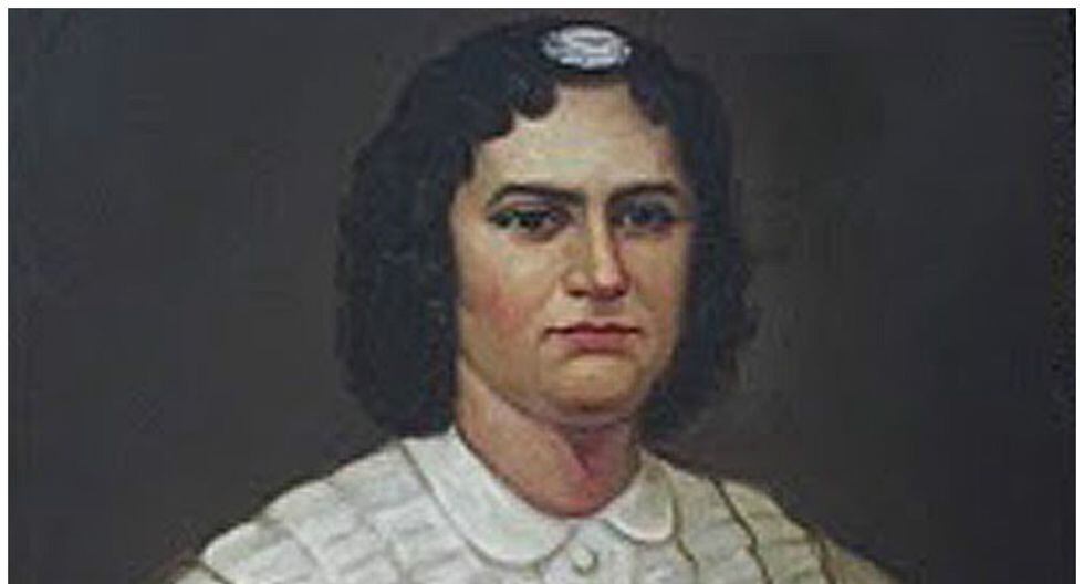 Perú: ¿Quién fue Antonia Moreno en la historia de heroísmo de Junín ...