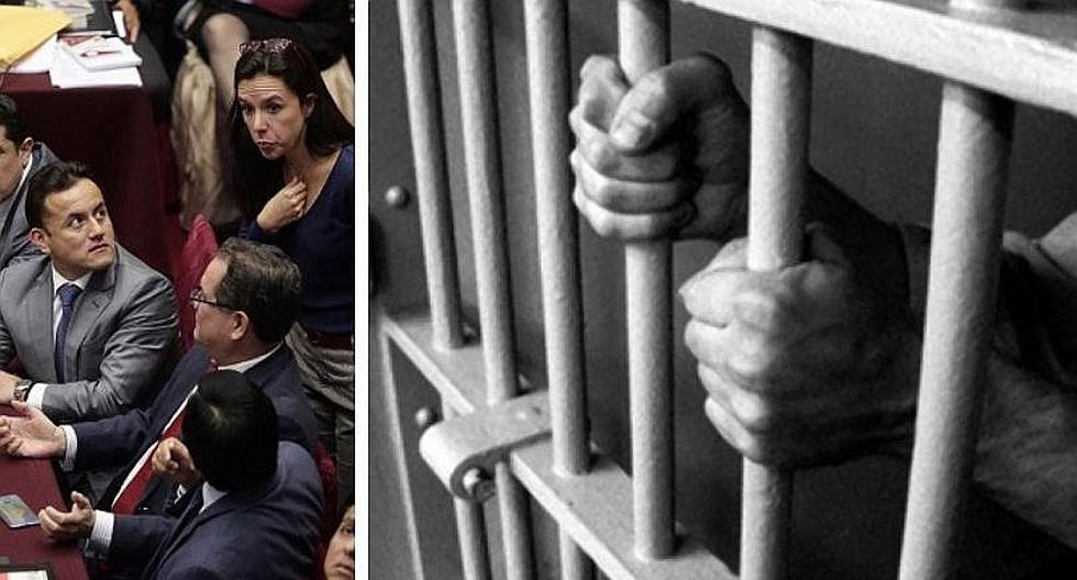 ¿Cuál es la diferencia entre un delito doloso y un delito culposo ...