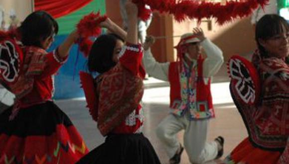 Confraternidad | PERU | CORREO