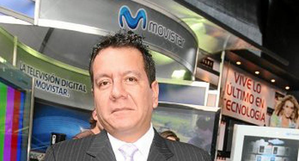 Sigue amando a Erika Beleván | ESPECTACULOS | CORREO