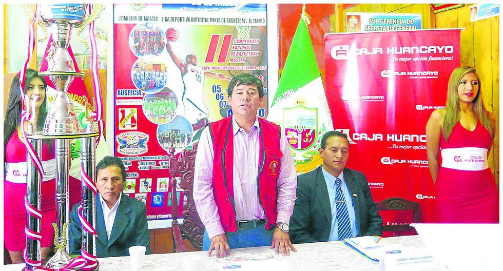 "Corazón Libre" consigue todas firmas para su inscripción ante ROP ...