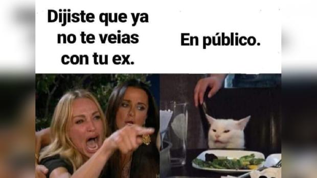 Facebook viral | Instagram | Twitter | El meme del año: Conoce cuáles ...